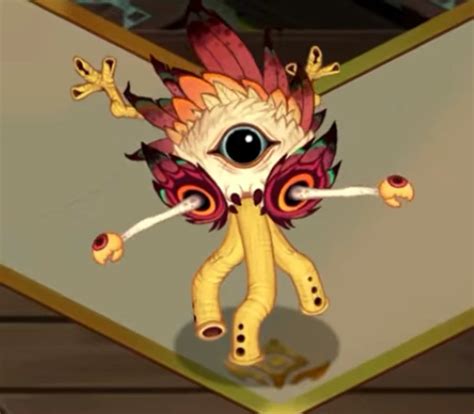 Discuss Everything About My Singing Monsters Wiki Fandom