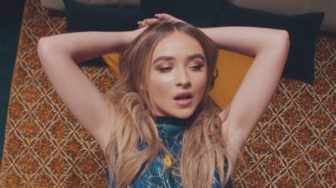 Sabrina Carpenter Rcelebrityarmpits