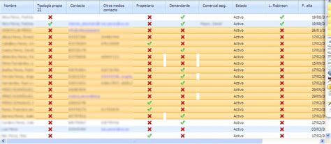 Strange White Spaces In Grid Suite 5 Dhtmlx