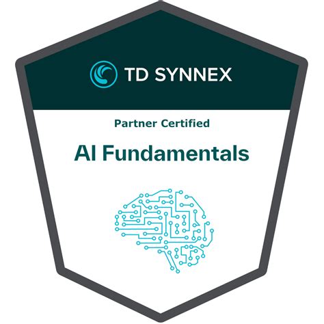 Enablement Td Synnex Hub