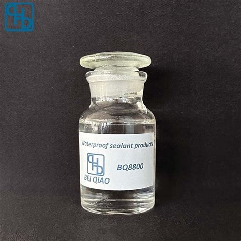 China Polyurea Coatings For Waterproof Sealant Manufacturers Suppliers