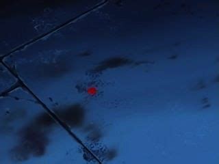 Bible Hotntubes Porn