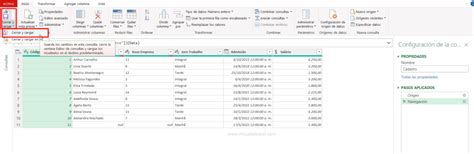 Como Conectar Excel Con Access Ninja Del Excel