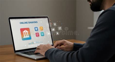Ai Mobile App For Business Intelligence And Data Analysis Using Artificial Intelligence On