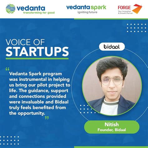 Bidaal On Linkedin Digitaltransformation Ai Iot Technology