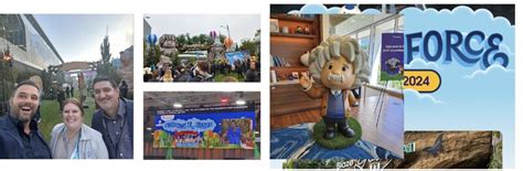 Vfp Consulting On Linkedin Teamvfp Df24 Certinia Certiniapartner Tb Df22