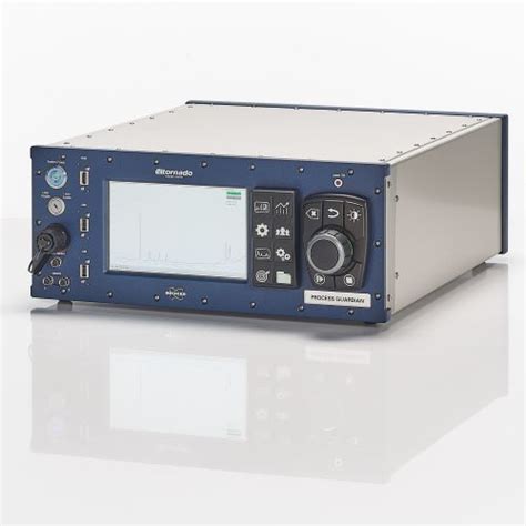 Raman Spectroscopy Solutions Tornado A Bruker Company