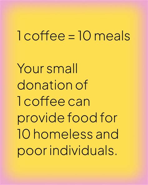 Sudhir Singh On Linkedin If You Wish To Donate Your Coffee The Link