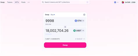 Forking Ethereum Mainnet Using Hardhat By Vijaysamrath Medium