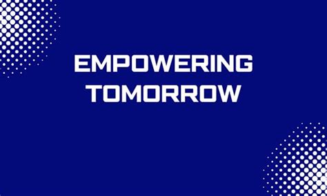 Create Python Scripts For Data Analysis Automation Or Ml Tasks By Admltech Fiverr