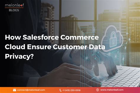 Salesforce Service Cloud Implementation Services Melonleaf