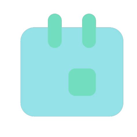 nav icon jiaoxuejihua class active vector icons free download in svg