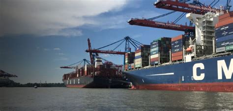 Ics Rolls Out Cii Data Collection System