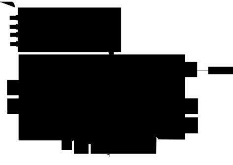 XUP PL4 PCIe Card With Xilinx Virtex UltraScale VU3P FPGA BittWare