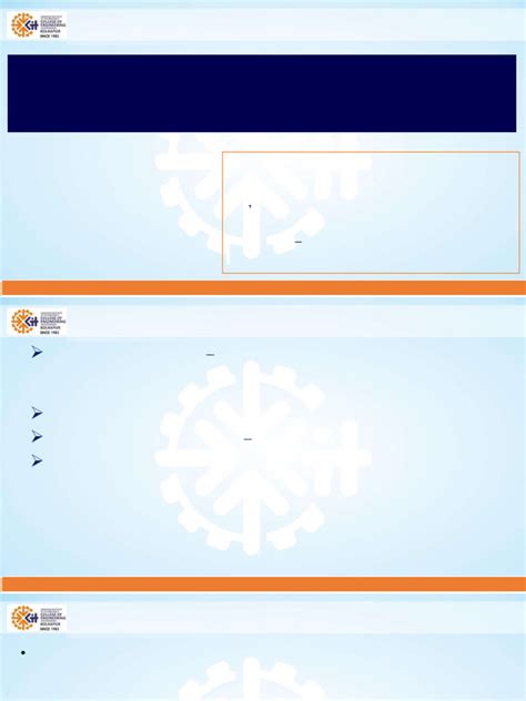 Unit2ml Pdf Errors And Residuals Linear Regression