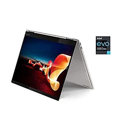 Lenovo Yoga Vs Flex Which Is The Better 2 In 1