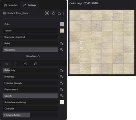 Lumion 2023 0 Note Di Rilascio Lumion 3d Italia Software Di Rendering 3d Leader Del Settore