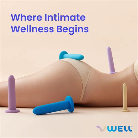 The 12 Best Sex Pillows For Better More Comfortable Sex Apta Pelvic