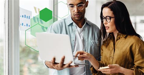 navigating the future generative ai application analytics and data