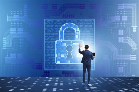 9 Basic Skills To Becoming An Ethical Hacker In 2023 Tech Hyme