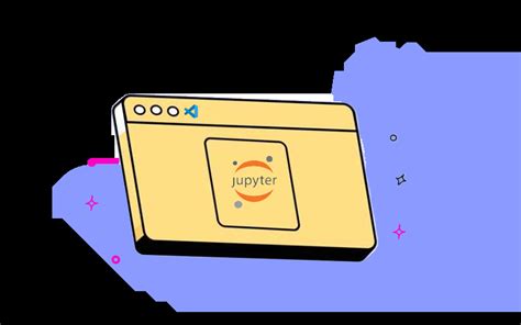 استفاده از ژوپیتر در Vs Code
