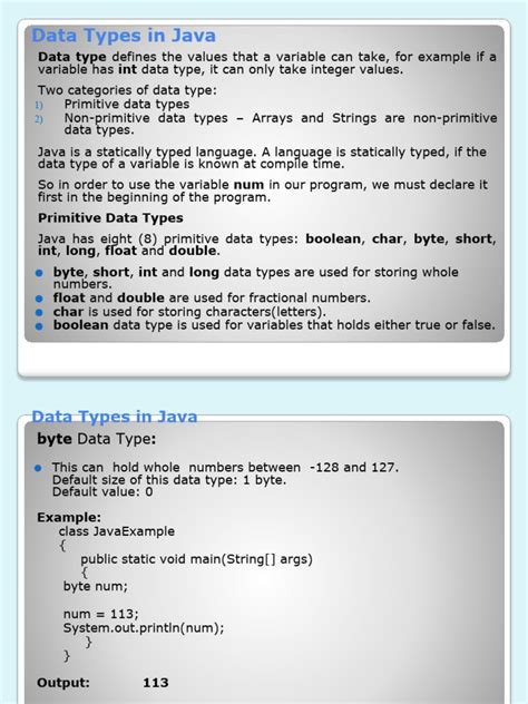 session 3 data types in java pdf