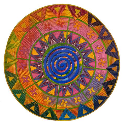 Wadsworth Jarrell Spiral Cool Ade Galaxy 1996 Available For Sale Artsy