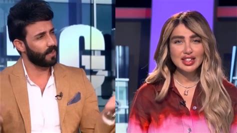 الشاعر مصطفى غازيضيف الأعلاميه انغام طالب القره غوليقناة السومريه Youtube