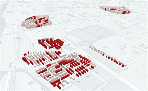 The Uml Diagram Shows The Data Model And Data Filtering Criteria In