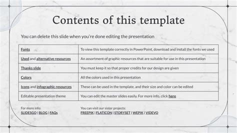 Existentialism Lesson For College Presentation