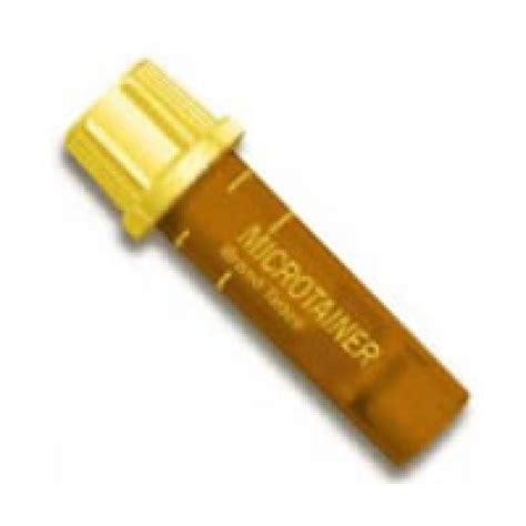 Blood Filter Microaggregate Chs Mecp