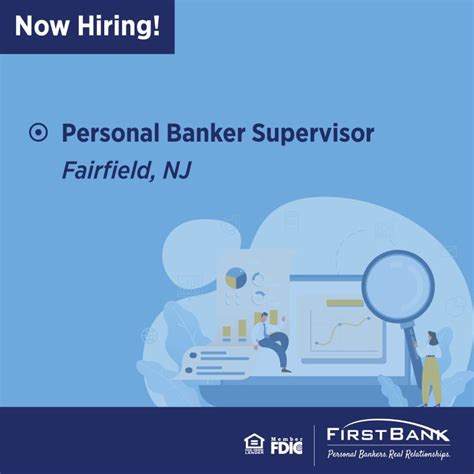 Daniel Kiernan Posted On Linkedin