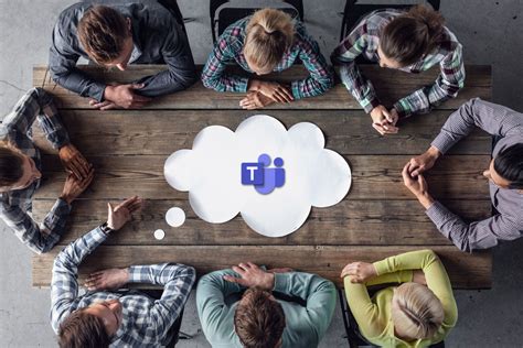 De Nieuwe Microsoft Teams Wat Is Er Veranderd Xtrm Development