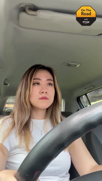 [video] Etiqa Insurance And Takaful On Linkedin Etiqamalaysia Myetiqa Ontheroadwithetiqa