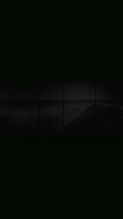 Bronek Kozka On Linkedin Whispers And Fury For Anna Is Part Of The Hidden In The Glass