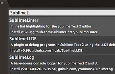 Streamlining Your Workflow With Code Snippets In Sublime Text Hongkiat