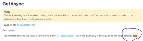 Plr Argument Not Working Scripting Support Developer Forum Roblox