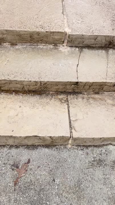 Keep Climbing To Celebrate My Lovely Wifes Birthday She Wanted To Start… Adam Collopy 14