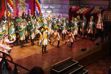 5d9a0668 Carsten Simon Flickr