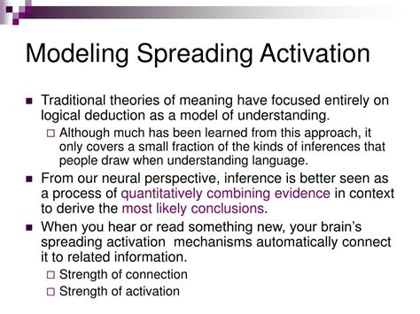 Ppt Language Analysis And Simulation Powerpoint Presentation Id 3094276