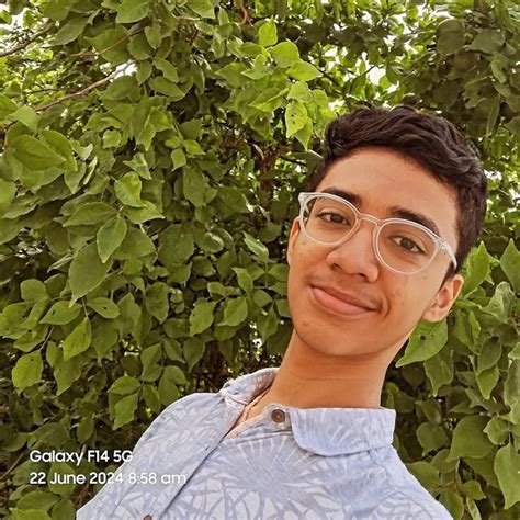 𝙰𝚋𝚍𝚎𝚜𝚑 𝚂𝚊𝚑𝚘𝚘 _ (@mr_sahoo_official_1.0) • Threads, Say more