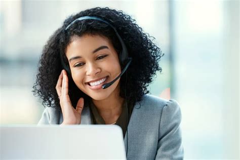 how to do call forwarding redirecting calls to another number