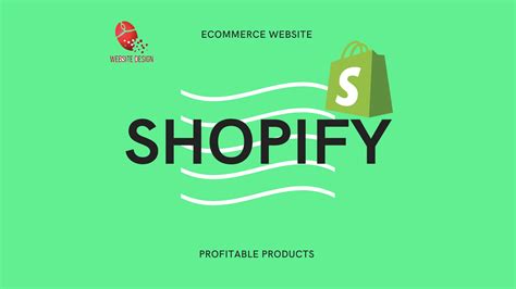 I Will Design High Converting Shopify Dropshipping Store Design And Shopify Seo Optimization For