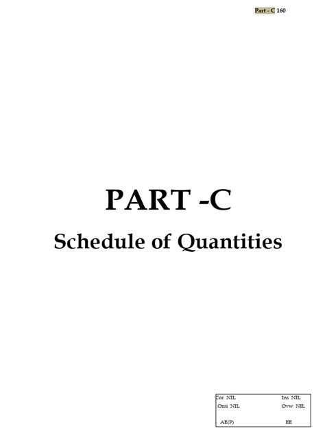partc pdf