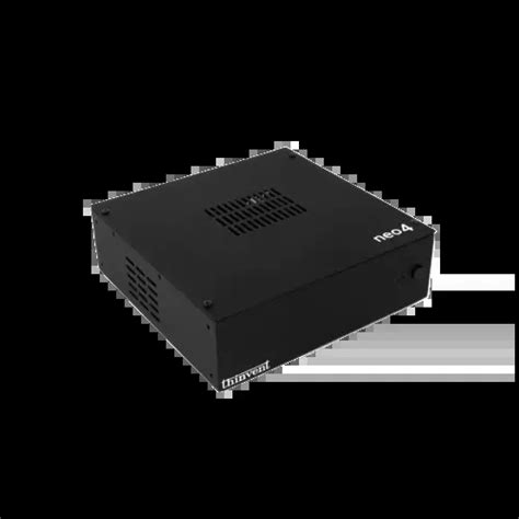 Security Enhancement At Axis Bank Thin Client Mini Pc And All In One By Thinvent