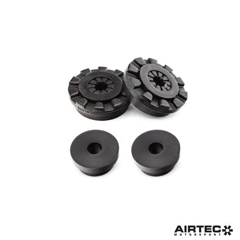 Airtec Motorsport Replacement Bushes For Fiesta St180 Torque Mount