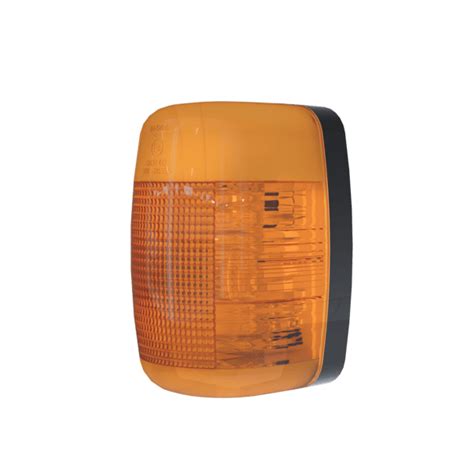 Hl Turn Marker Tyri Lights