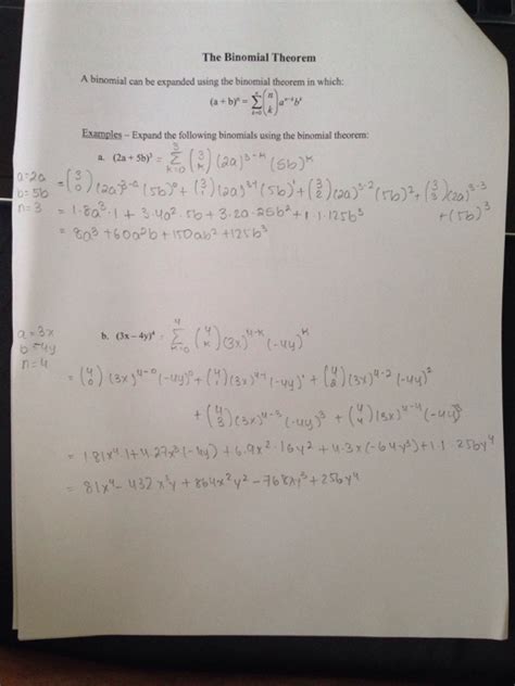 solved directions neatly answer the questions below on
