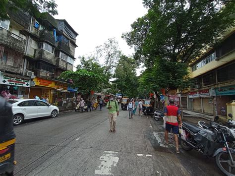 Redmi 10 Prime Review Prime Candidate Gadgets 360