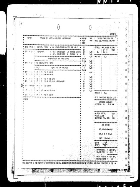 Code Specification 11g Pdf